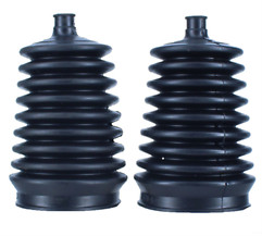 Shaftec SRG336 Steering Rack Boot Kit for sale online | eBay