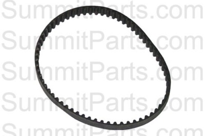 AX36 BELT FOR MILNOR WASHERS - 56VA036X | eBay