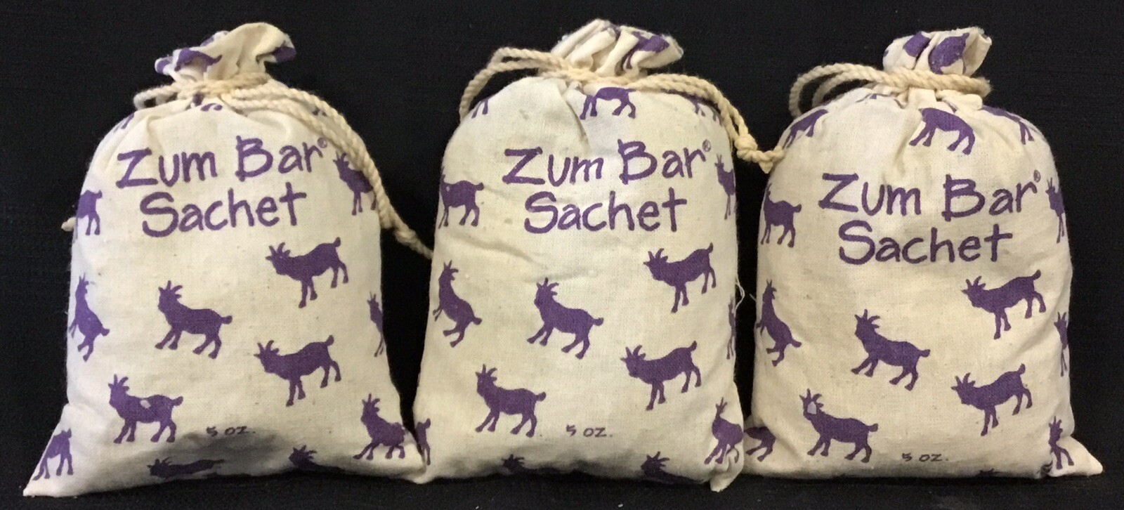Indigo Wild Zum Scent Sachet 21035 for sale online | eBay