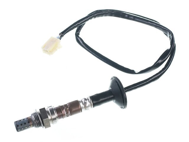 For 2001-2006 Lexus LS430 Oxygen Sensor Downstream Autopart Premium ...