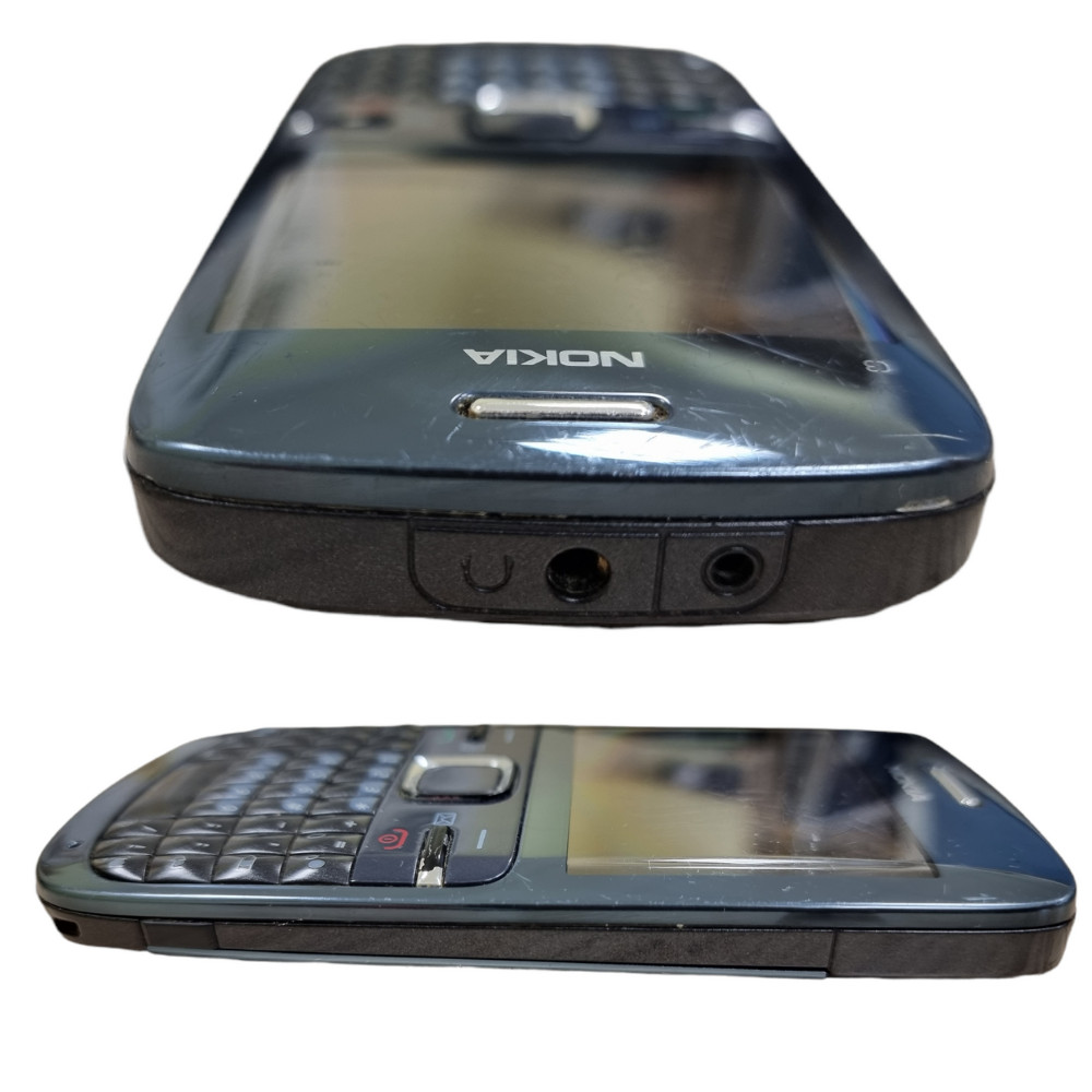 Nokia C3 Price