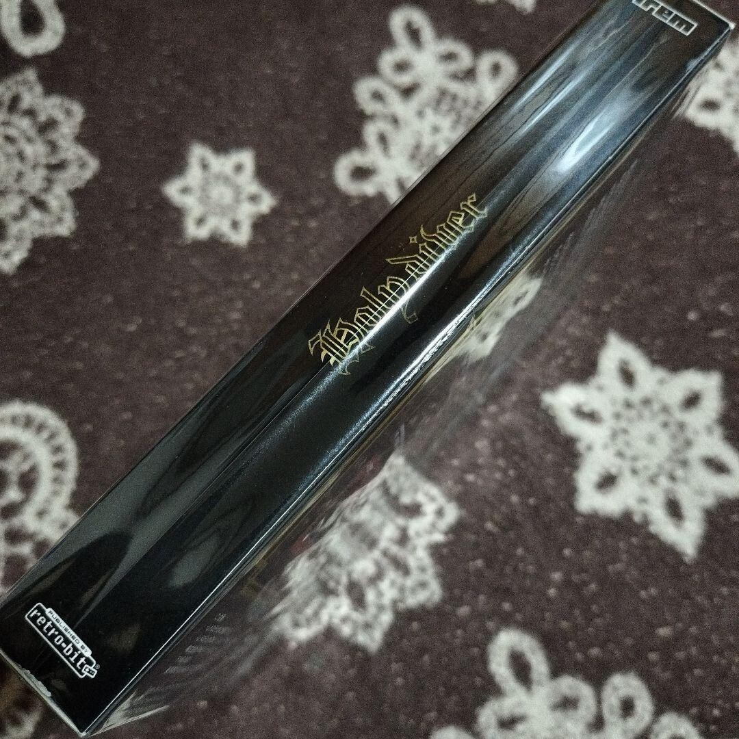 HOLY DIVER Famicom Nintendo 4962891100121| eBay