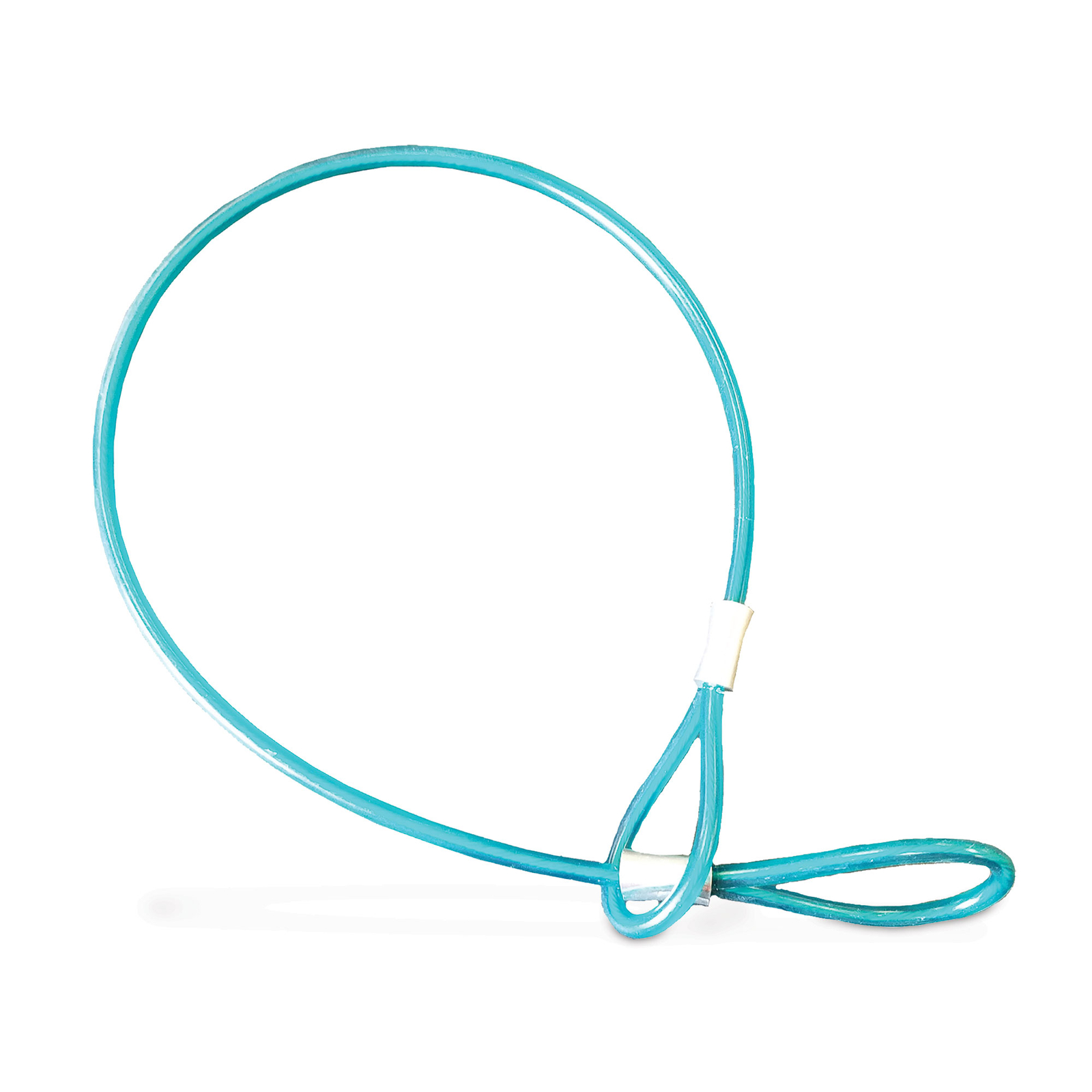 Rx Destroyer™ Security Cable For 2.5gal Bottle 1 ea | eBay