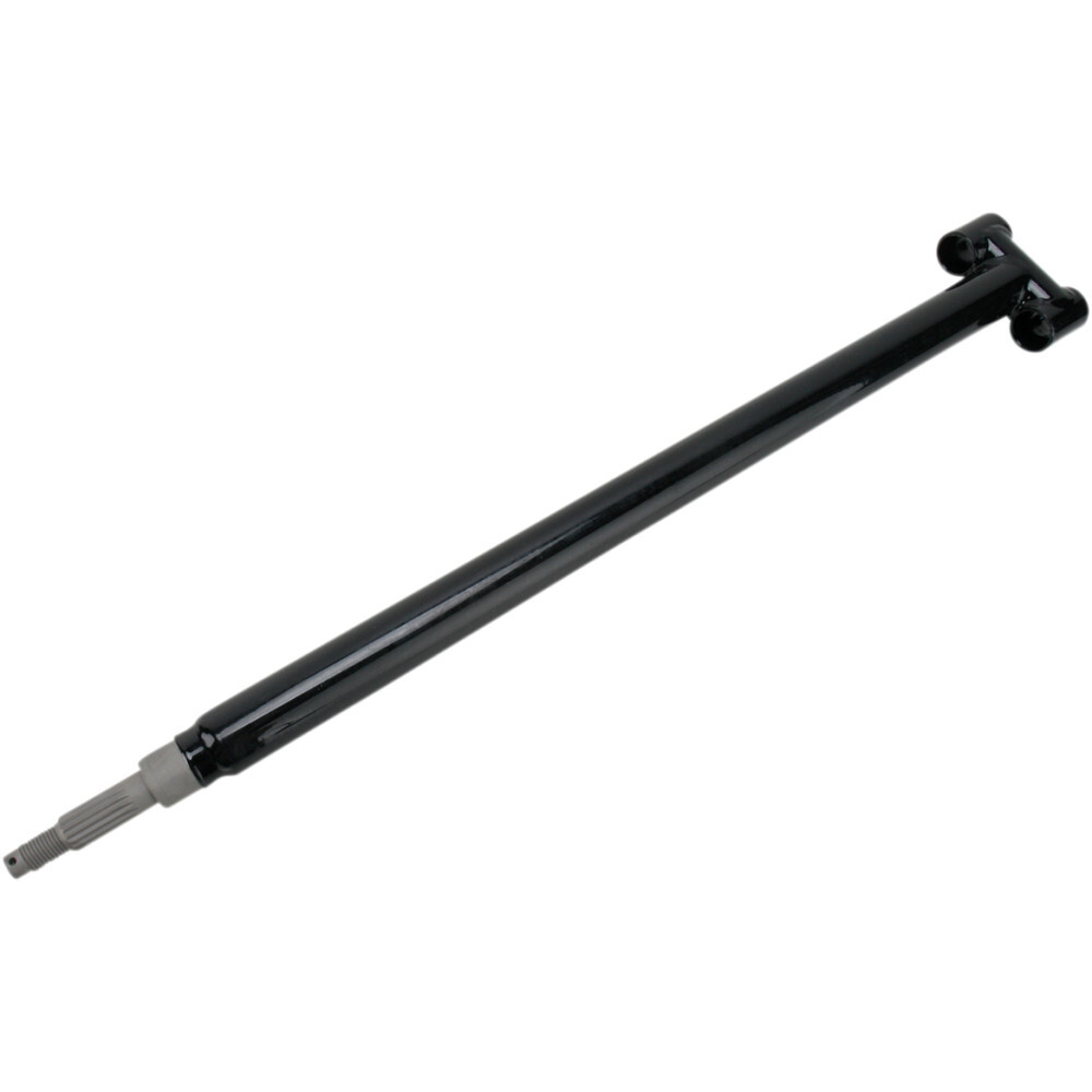 Lone Star Racing Steering Stems - LSR Handlebar C/D | 19-4210107 | eBay