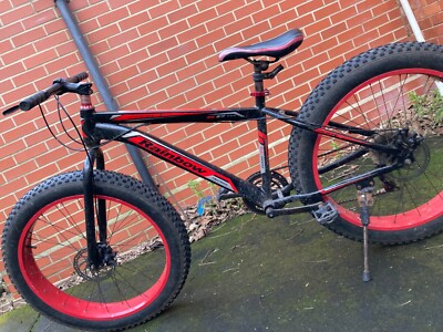 push bike | eBay UK