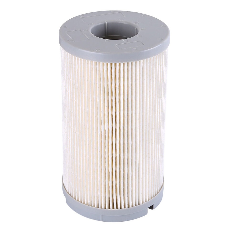 For Cummins FS20172 fuel filter water separator PACCAR K37-1029 K37 ...