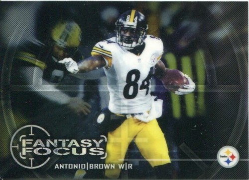 Polyester Sports Team Flags Pittsburgh Steelers 2x3 Foot Flag ...