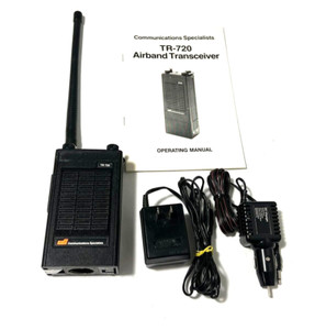 TechnologyQuick | eBay Stores