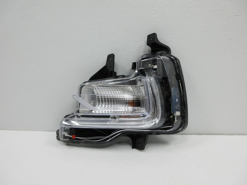 OEM | 2018 - 2021 Buick Enclave Turn Signal Light (Left/Driver ...