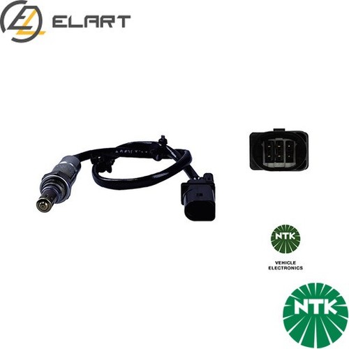 LAMBDA SENSOR 93713 FOR OPEL ZAFIRA/TOURER/C ASTRA/J/GTC/Sports/Tourer ...