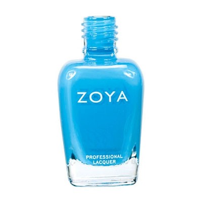 Zoya Nail Polish Robyn ZP513 | eBay