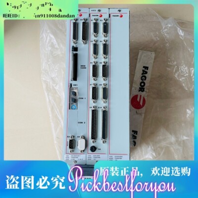 1PC 100% test UC 8055/A、CPU 8055/AB-T、AXES 8055、PSB3-8055 SHIP EXPRESS ...