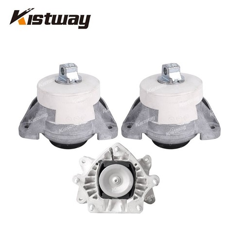 2222407400 for sale | eBay