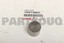 1375150031 Genuine Toyota LIFTER, VALVE 13751-50031 | eBay