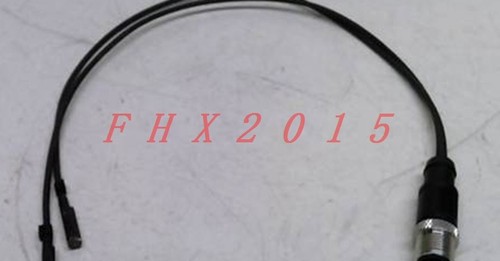 ONE NEW BALLUFF sensor BMF 214K-PS-C-2A-SA95-S4-00,3 BMF00A4 | eBay