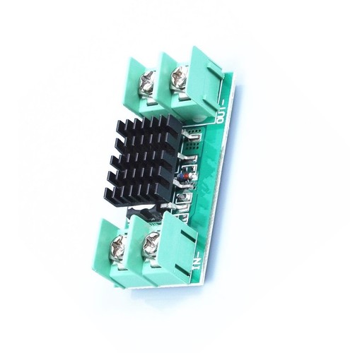 1PC Solar Anti Reverse Irrigation Diode Battery Charging Constant ...