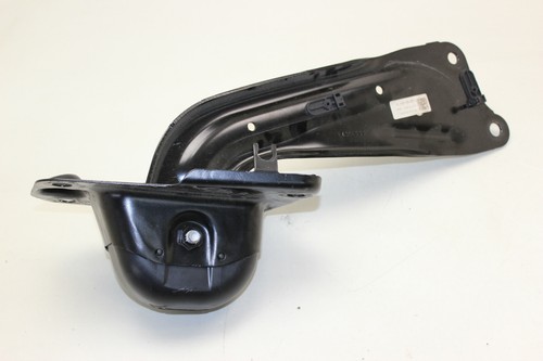 Audi A3 8V TT 8S VW Seat Skoda Achslenker Hinten Links Lagerbock ...