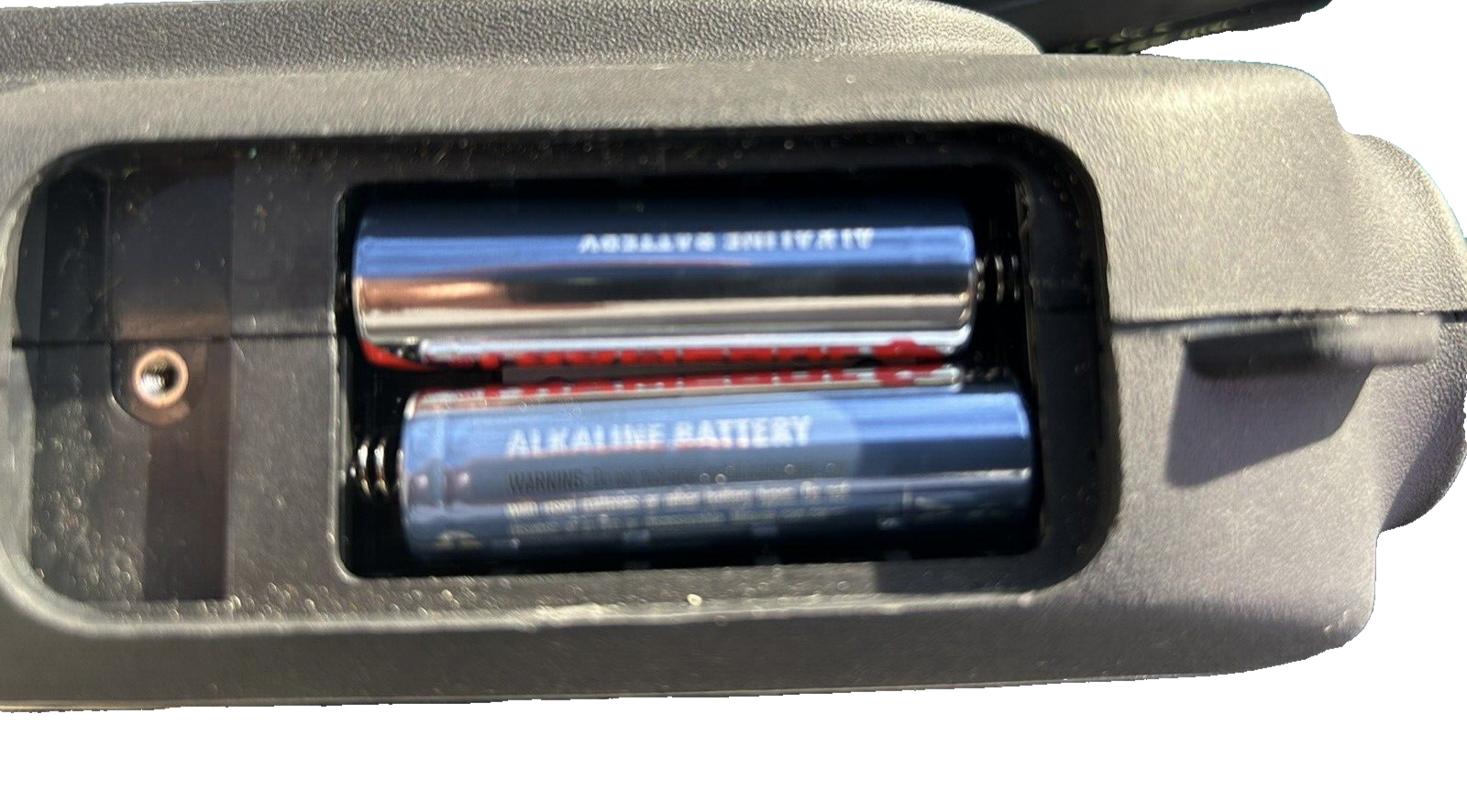 Celestron Sky Scout Personal Planetarium Model 93970. Used Excellent ...