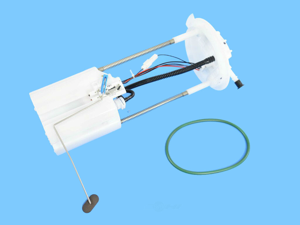 Mopar 05145594AA for sale online | eBay