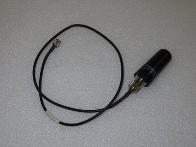 Laird TRA6927M3PB-001 Omni Antenna Phantom Cellular 698-960 + cable 2 ...