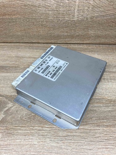 1685450832 265109606 Bosch Mercedes Benz W168 ESP Electronic Stability ...