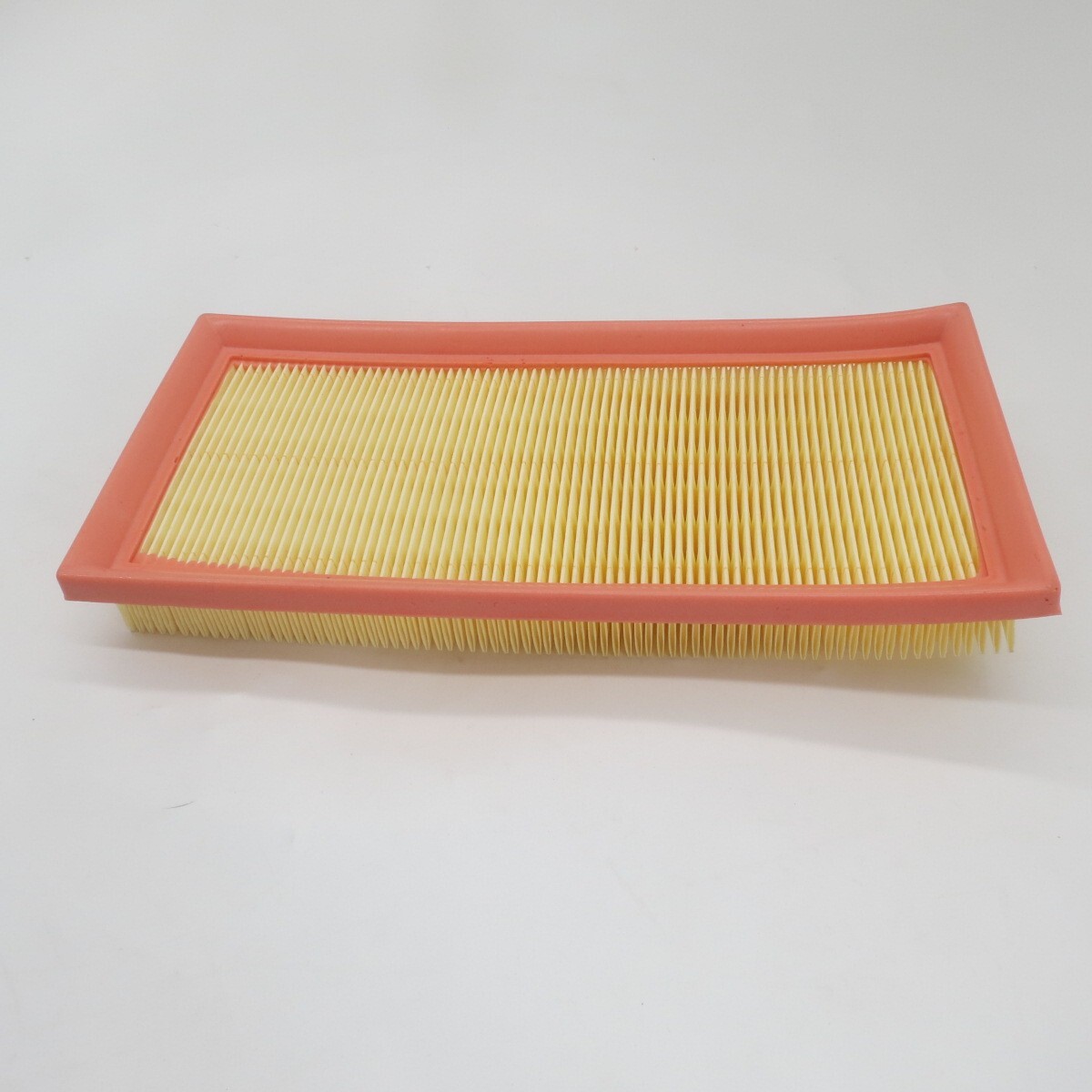 TOYOTA 178010Y040 - Air filter cross reference