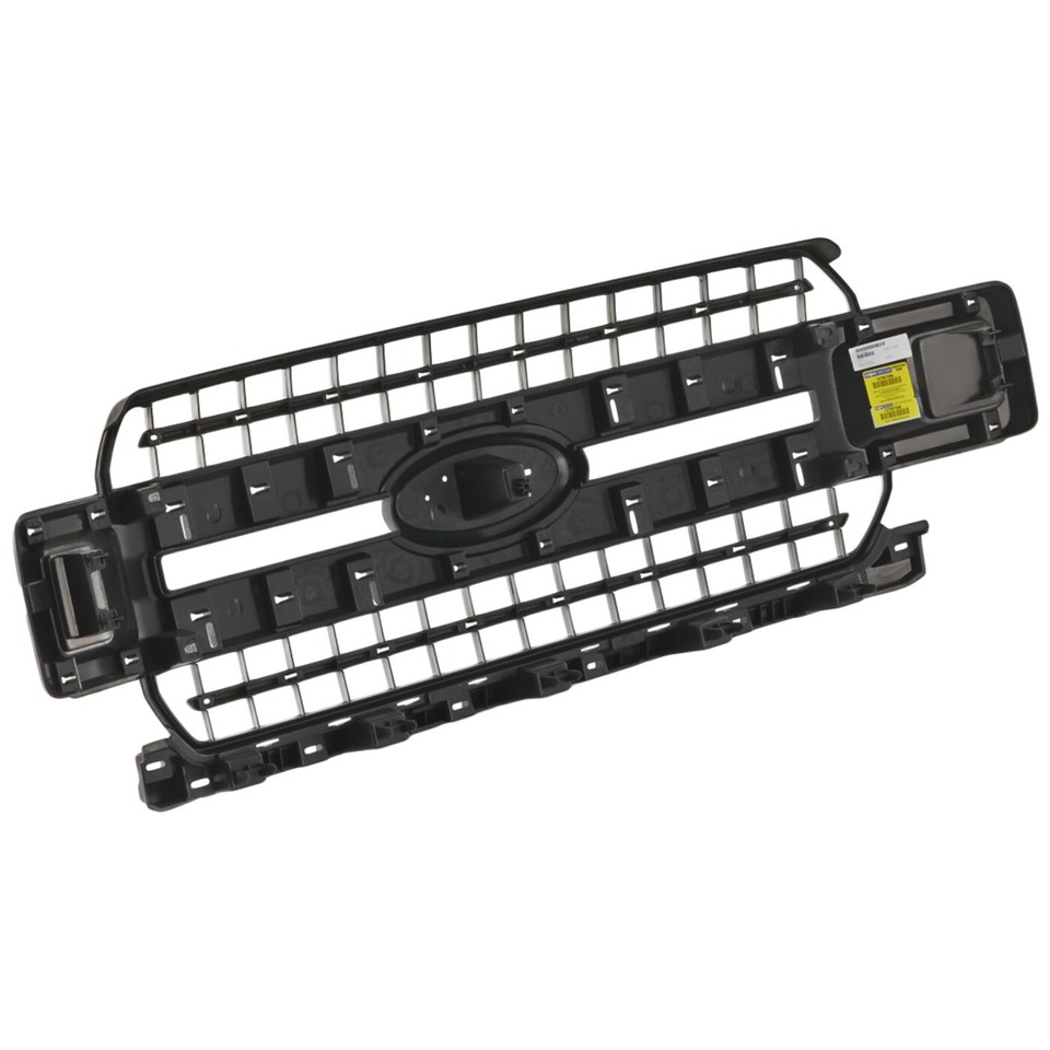 Grille Grill for F150 Truck JL3Z8200EB Ford F-150 2018-2020 | eBay