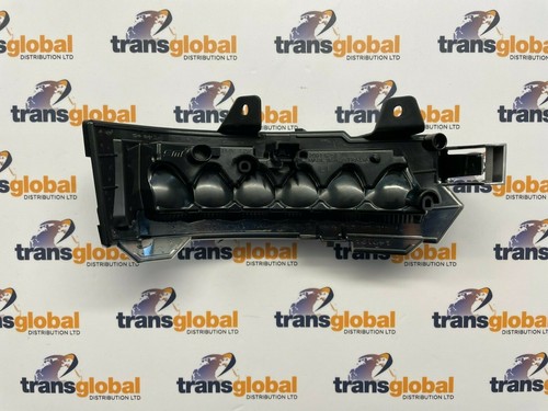Land Rover Discovery Sport LH Mirror Indicator GENUINE LR LR048352 | eBay