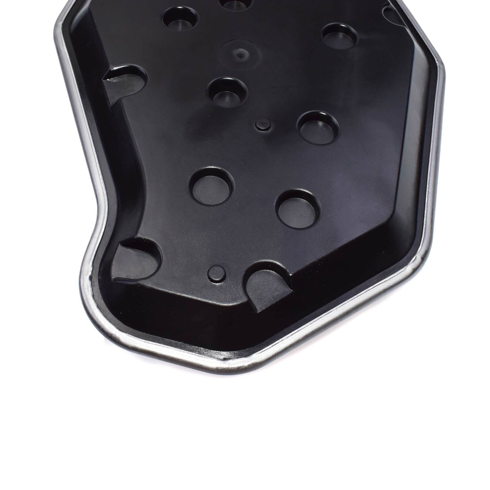 New Automatic Transmission Filter Kit For FORD E-150 E-250 F-150 F6AZ ...