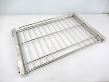 Bosch 00685577 Shelf Oven Telescopic Rack for sale online | eBay