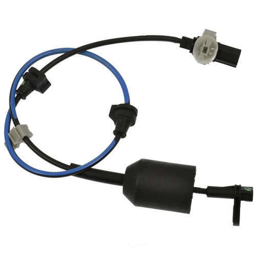 Rr Wheel ABS Brake Sensor Standard Motor Products ALS2800 | eBay
