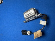 Genuine Ford Yaw Rate Sensor 7c2z-3c187-a for sale online | eBay