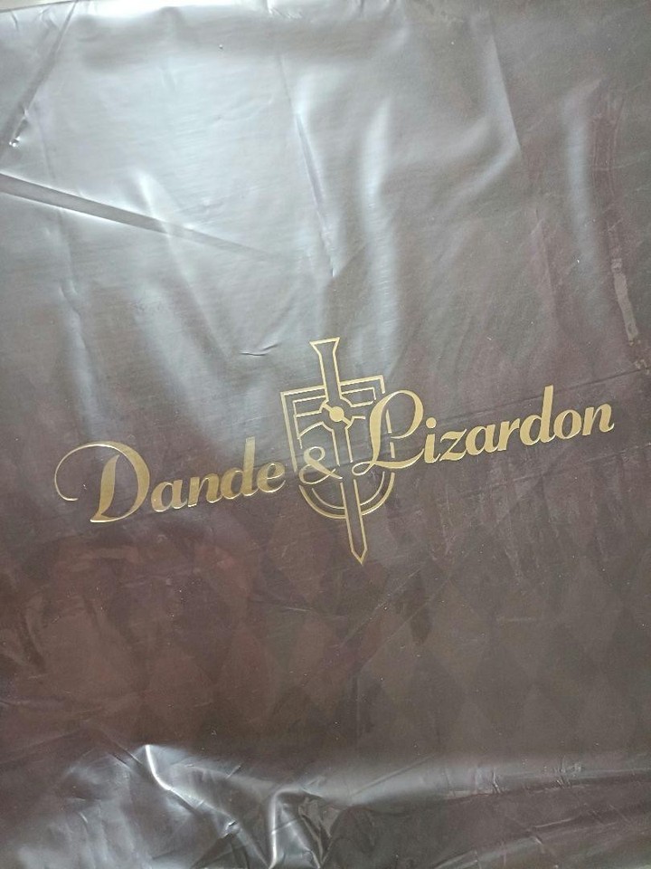 Dande Charizard Figure Made To Order | eBay