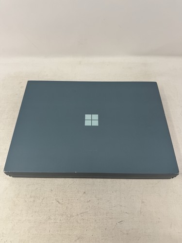 Microsoft Surface Pro 12” Copilot+ PC 16GB Ram 512gb SSD - Ocean ...