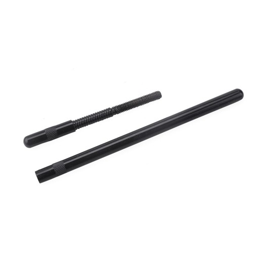 2 X Pushrod Length Checker Checking Tool 6.80" to 7.80" Push Rod 7702-1 ...
