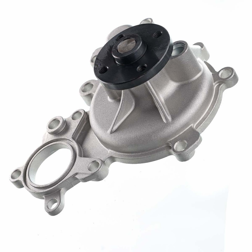A-Premium Water Pump for Toyota Land Cruiser Tundra Lexus Lexus 5.7L ...