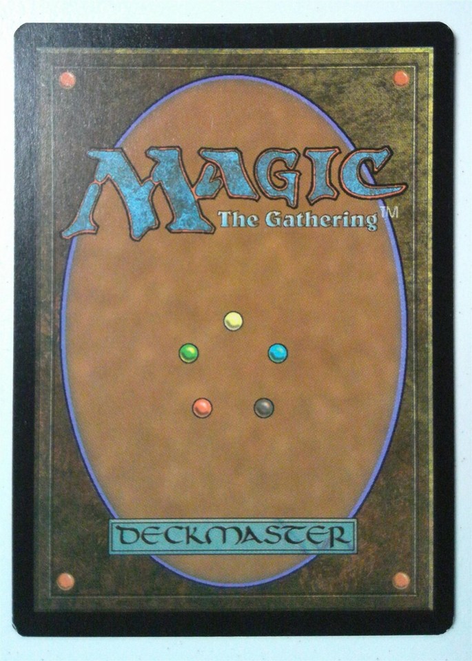 Brawn *Uncommon* Magic MtG x1 Commander MP | eBay