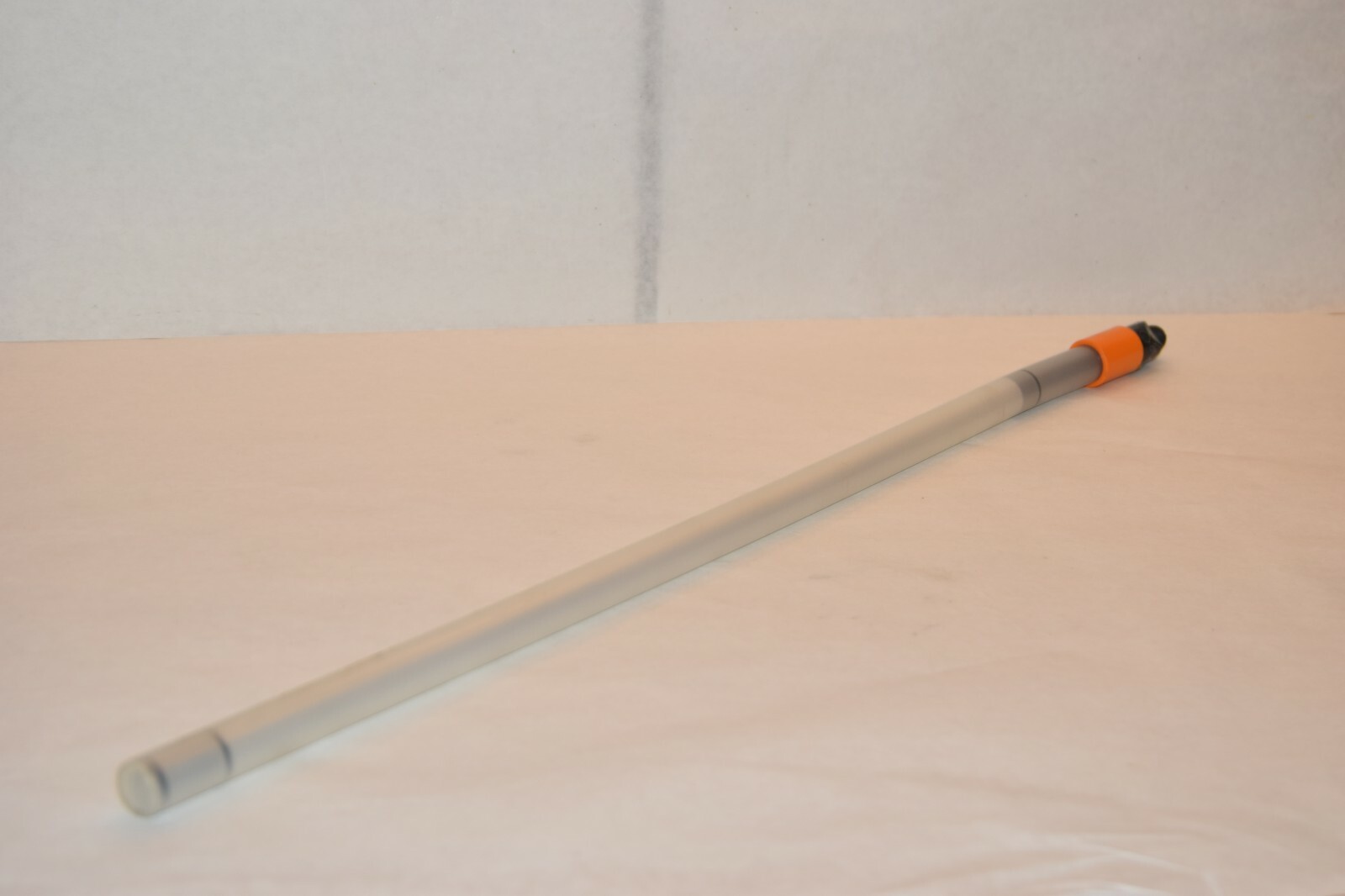 IFM Efector LI5043 L15043 19" Binary Level Sensor | eBay