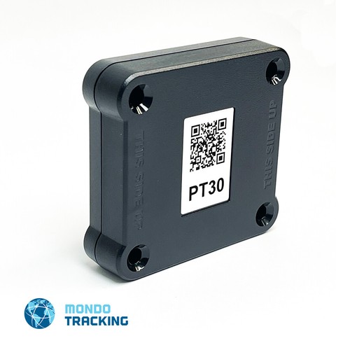 PT30 ELD Device, HOS Electronic Logging Device, Compliance, | eBay