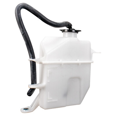 Engine Coolant Reservoir for Toyota Camry 3.5L 6Cyl V, 2.5L 4Cyl L | eBay