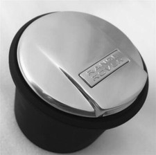 Range Rover Evoque Genuine Centre Console Sunglasses Holder Ivory ...