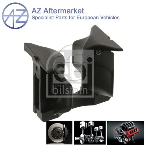 Fits Mercedes E-Class 2009-2016 C-Class 2007-2014 AZ Cup Holder ...
