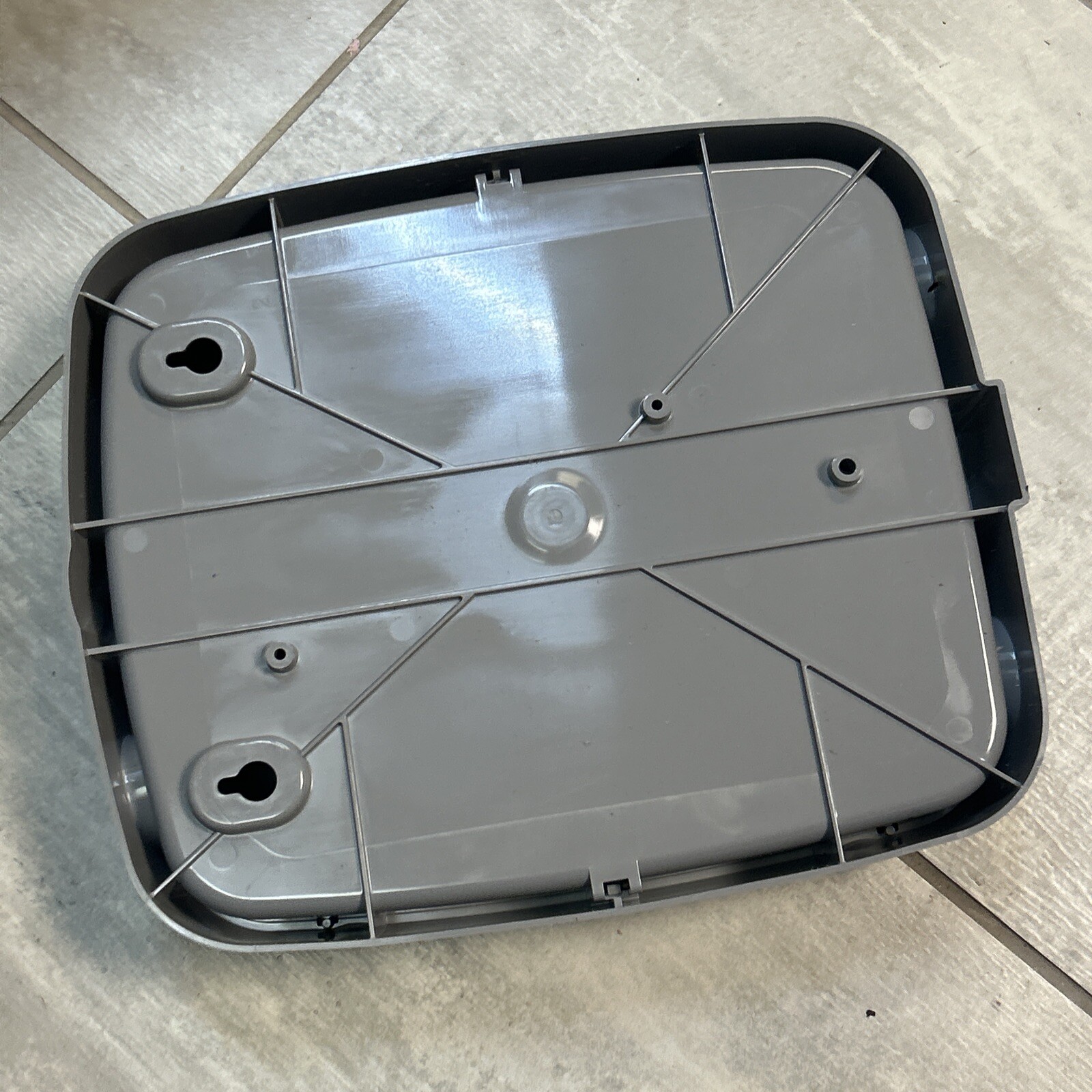 Case+of+14+Corning+Fiber+Slack+Storage+Housing+Kit+FNINGFSSP01 for sale ...