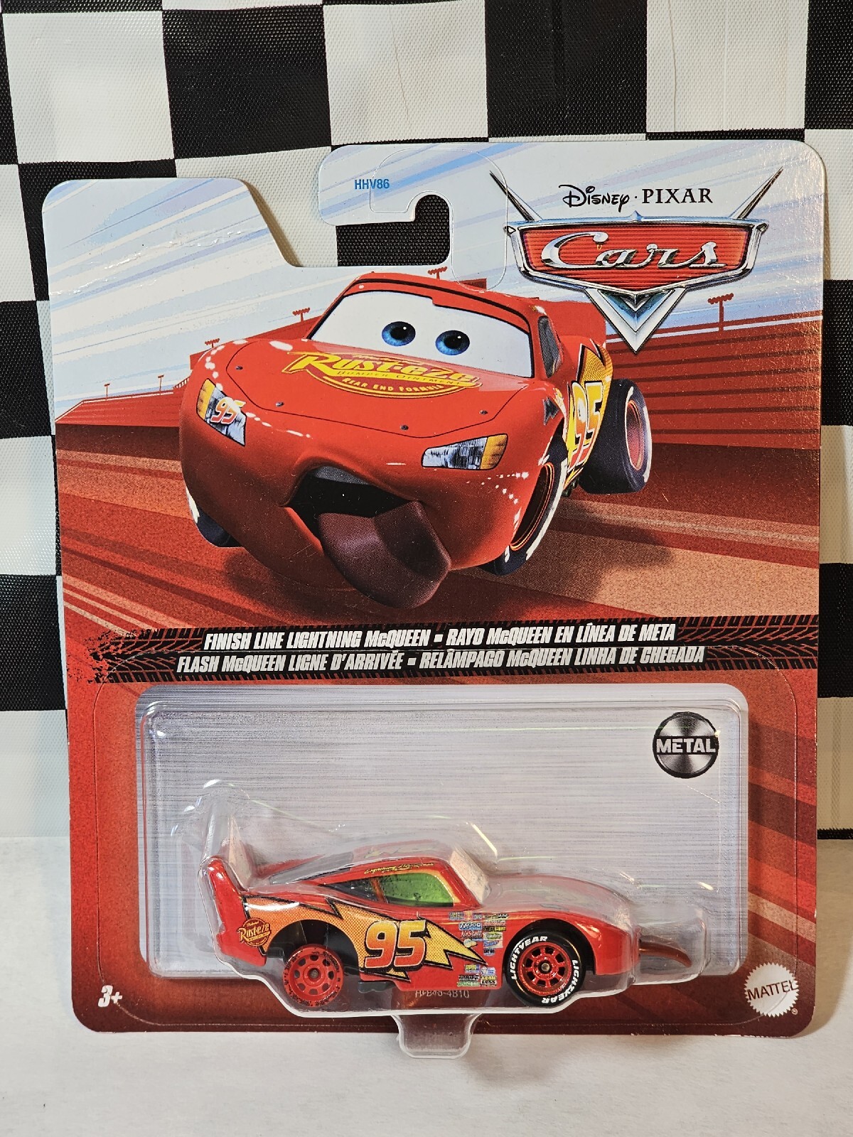 17.99USD