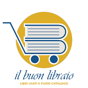 Il Buon Libraio | eBay Stores