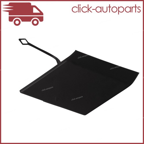 Front Bumper Tow Eye Hook Cover Cap Fits Mercedes Benz W164 X164 ...