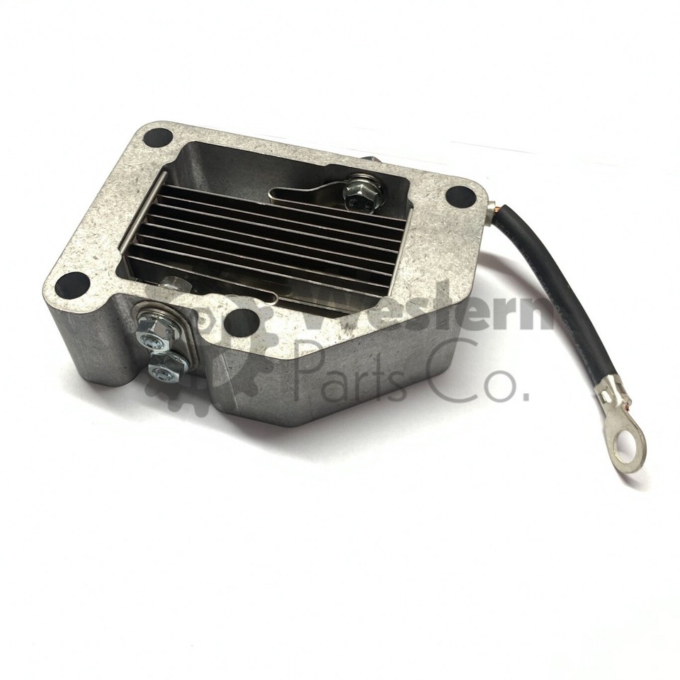 Original Intake Air Heater Manifold for Cummins 6ct/qsc 8.3L, ISL/QSL ...