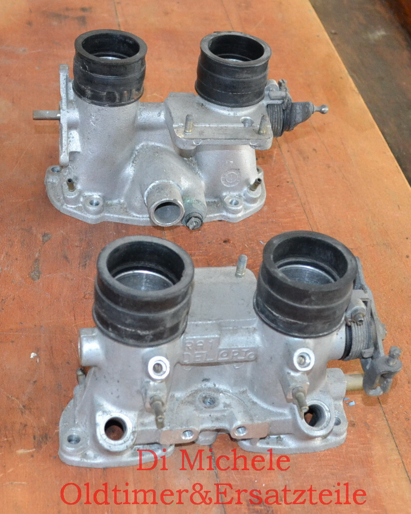 Alfa Romeo 33 Alle Generationen, neue Modelle, Tests & Fahrberichte ...