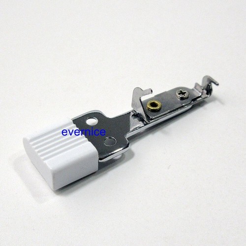 Needle Threader Assy For Singer 5511,5523,5532,5554,85SCH,9100,ET1 ...