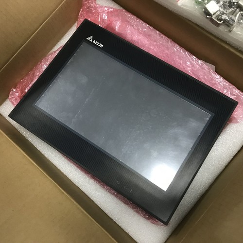 Delta DOP-B10S615 HMI Touch Sreen New One Expedited Shipping DOPB10S615 ...